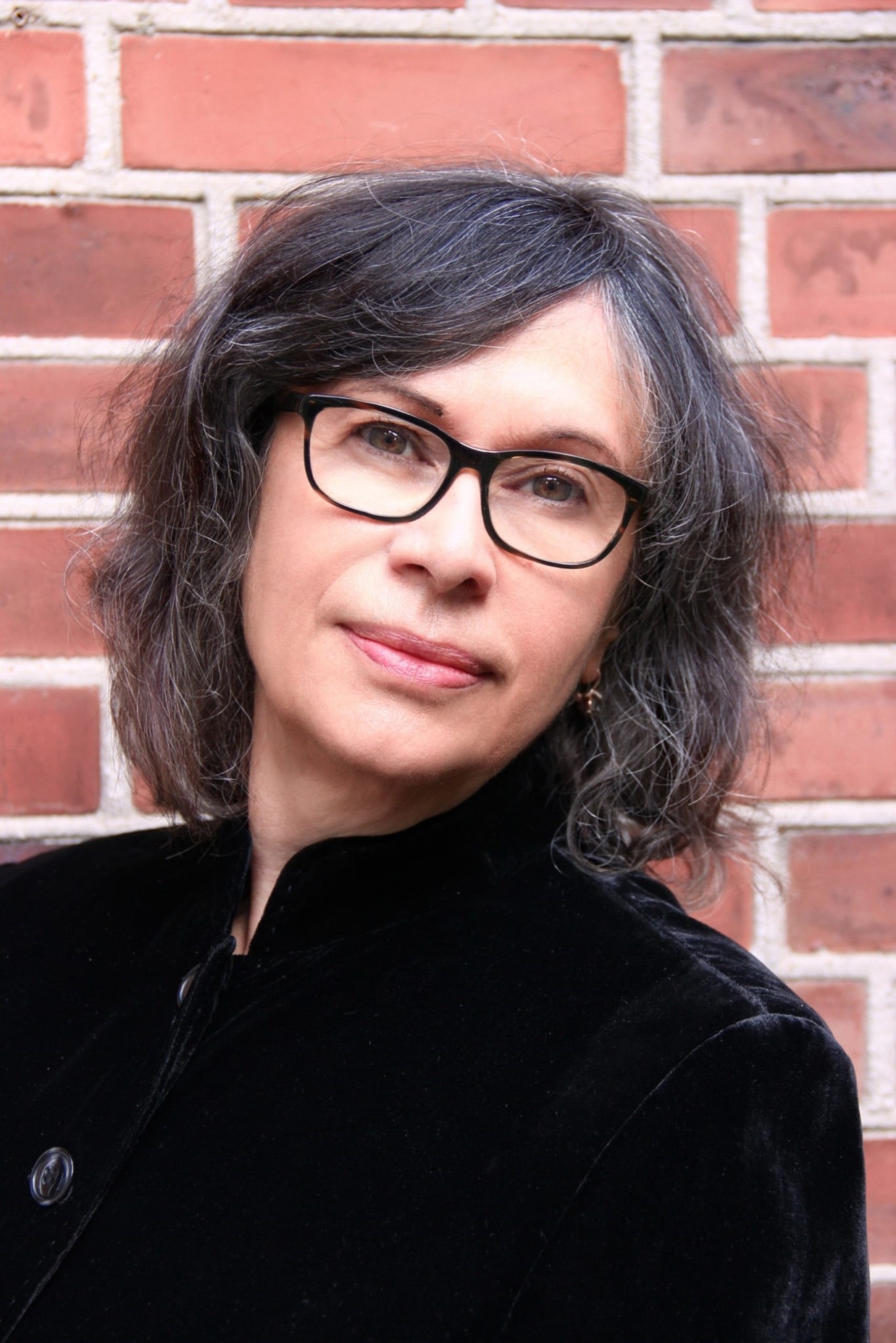 Lesung mit Alida Bremer I Literatursalon Sonnenburg